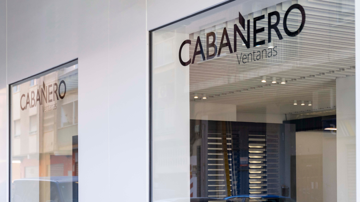 Cabañero continúa con su expansión estratégica y abre una nueva tienda ...