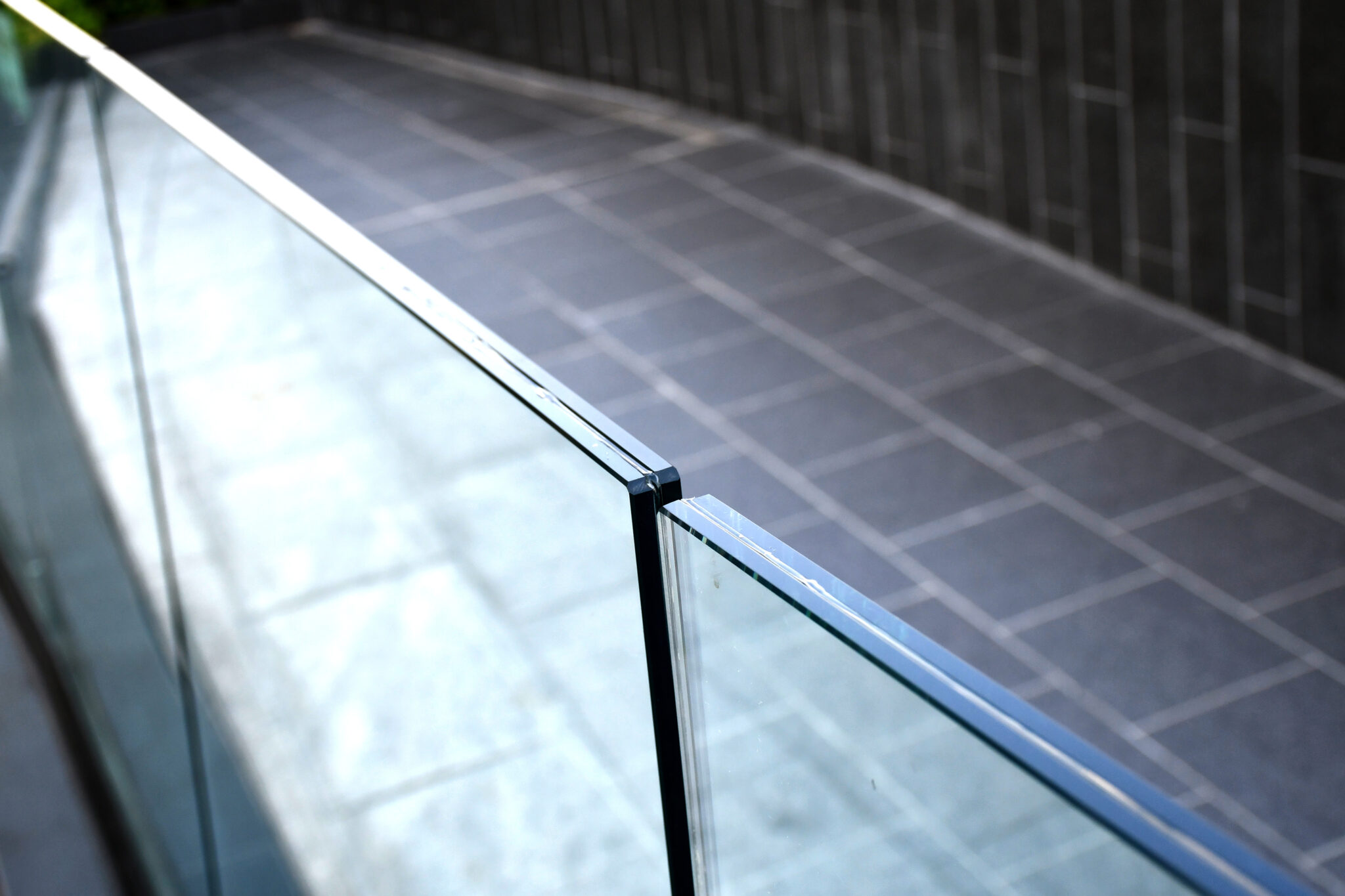 Vidrio laminado para ventanas: seguridad antirotura en tu hogar - Cabañero